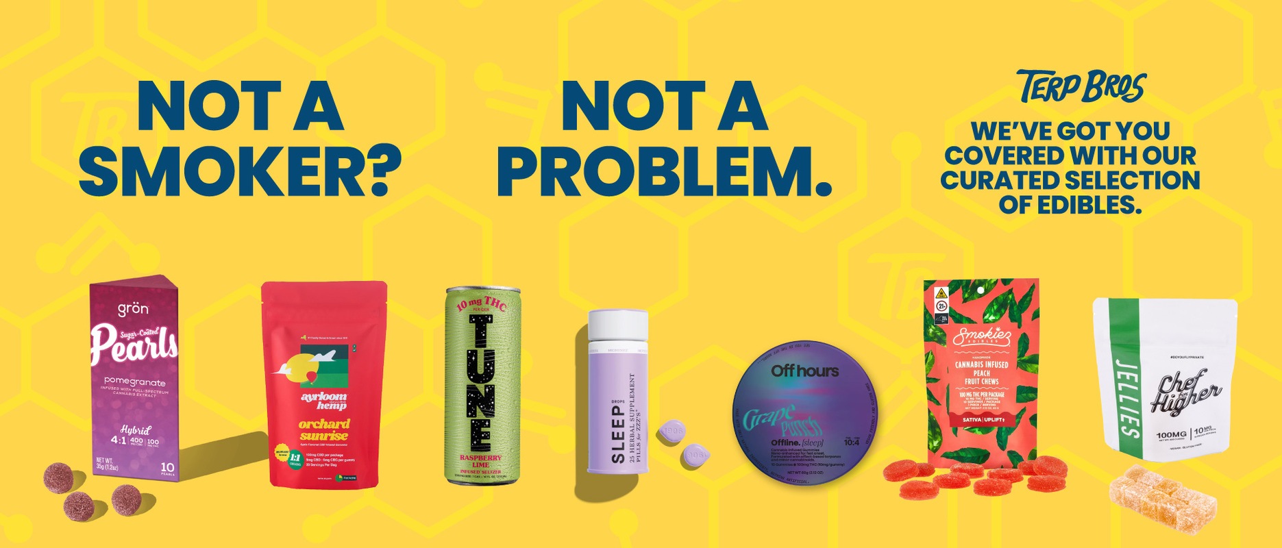 Shop | Marijuana Flower, Cannabis Pre-Rolls, Edibles, Vape Pens ...