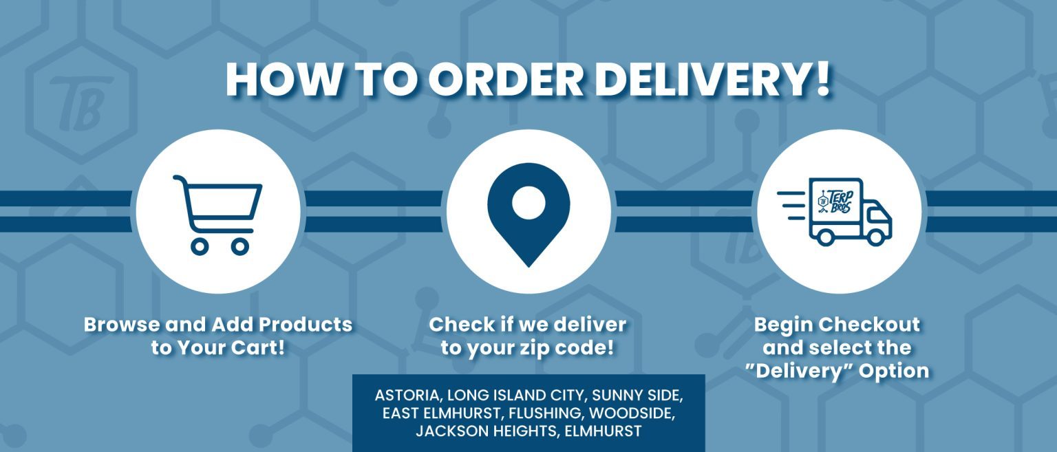 Shop | | Marijuana Flower, Cannabis Pre-Rolls, Edibles, Vape Pens ...